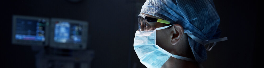 Surgical Affairs Dept - Core Surgical Training - Affiliate Membership Email